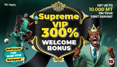 All Promotions and Top Giveaways